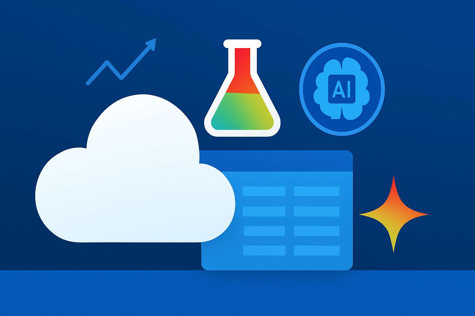 Google BigQuery AI Hackathon 100000$ Prize Pool A…